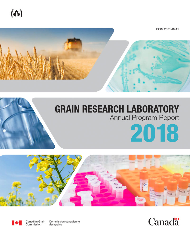 THEFINCH.CA – Design Portfolio of Melissa Finch