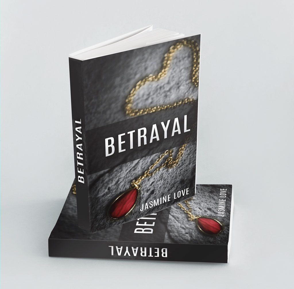 THEFINCH.CA – Design Portfolio of Melissa Finch